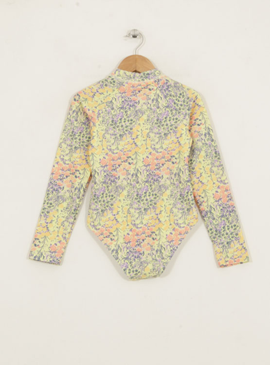 Ripley Traje De BaÑo Uv Ml Harvest