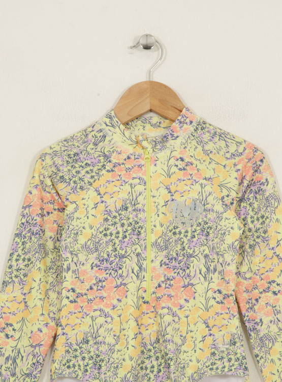 Ripley Traje De BaÑo Uv Ml Harvest