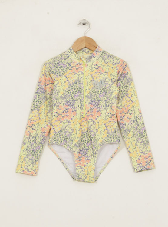 Ripley Traje De BaÑo Uv Ml Harvest