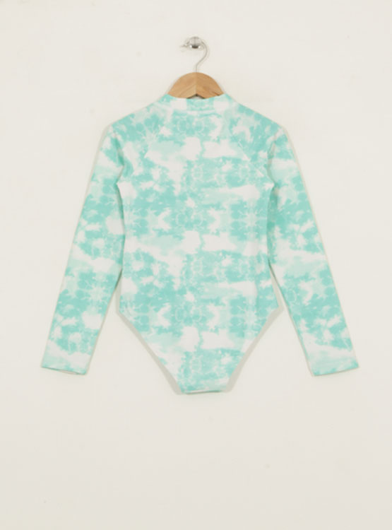 Ripley Traje De BaÑo Uv Ml Harvest