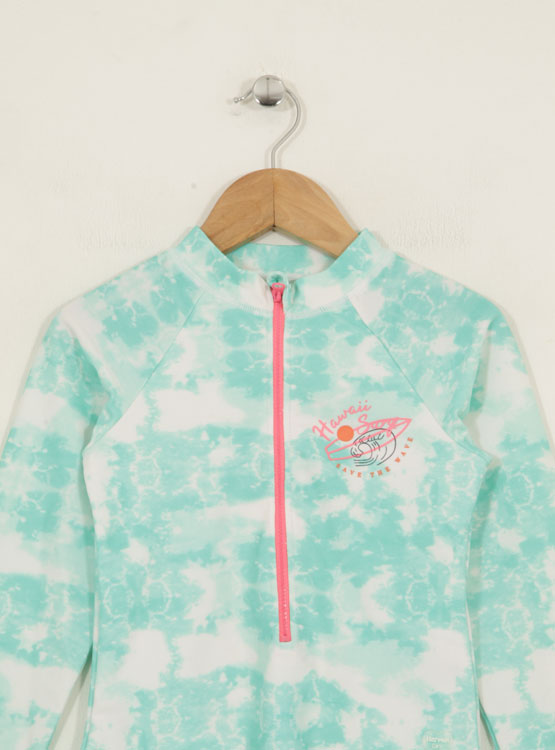 Ripley Traje De BaÑo Uv Ml Harvest