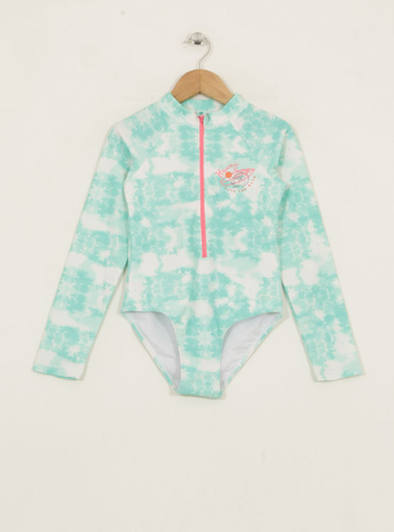 Ripley Traje De BaÑo Uv Ml Harvest