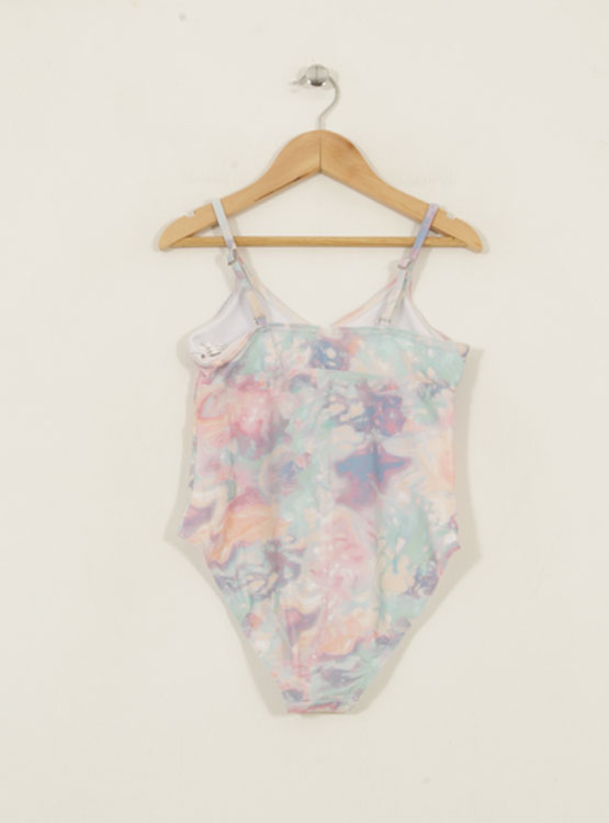 Ripley Traje De BaÑo Marvle Index