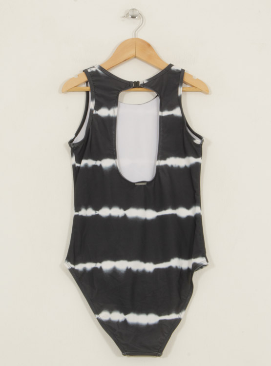 Ripley Traje De BaÑo Nadador Index