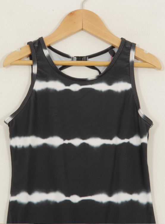 Ripley Traje De BaÑo Nadador Index