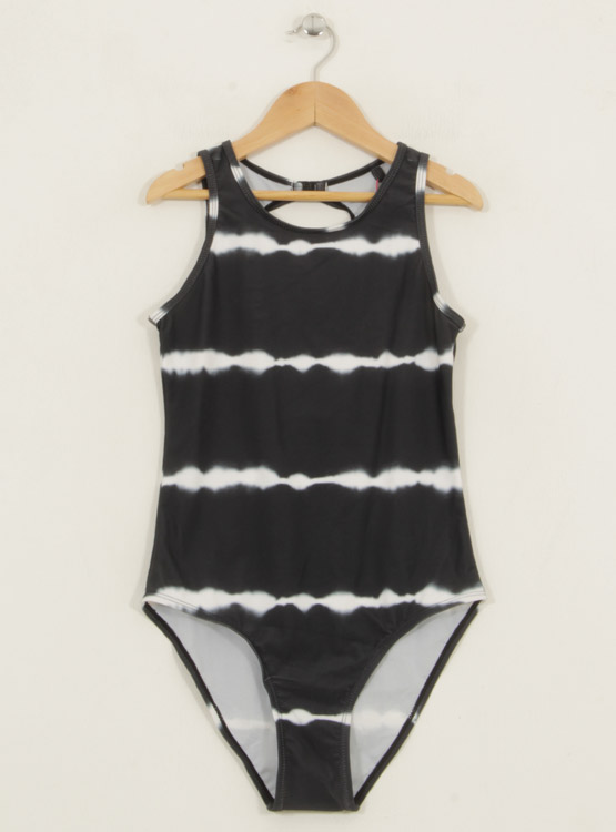 Ripley Traje De BaÑo Nadador Index