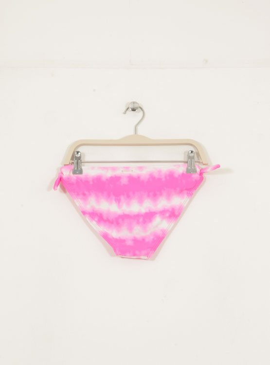 Ripley Traje De BaÑo Bk BÁsico Index