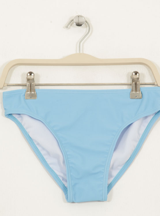 Ripley Traje De BaÑo Uv Ml Index
