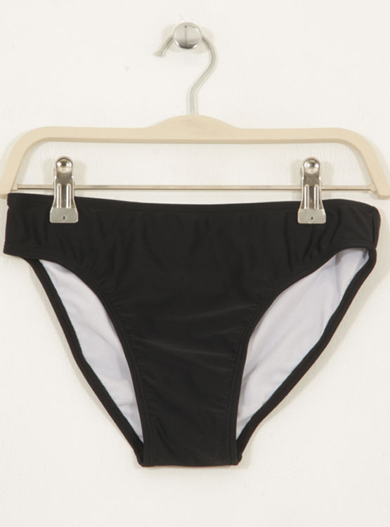 Ripley Traje De BaÑo Uv Ml Index