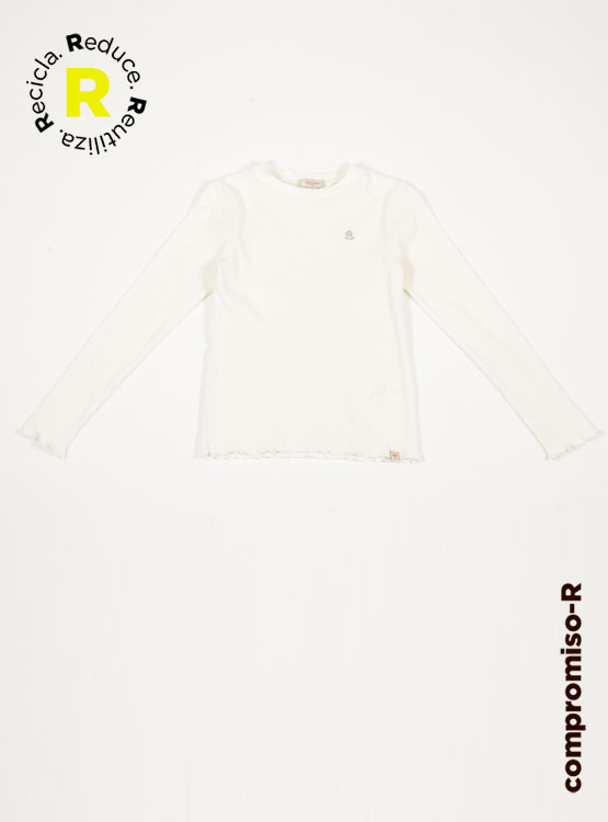 Ripley - POLERA HARVEST ROULE