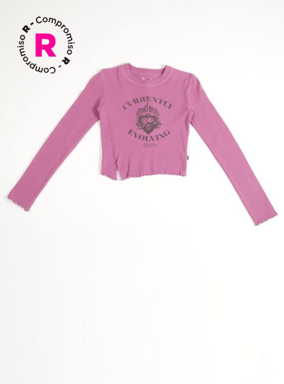 Ripley Polo NiÑa Index