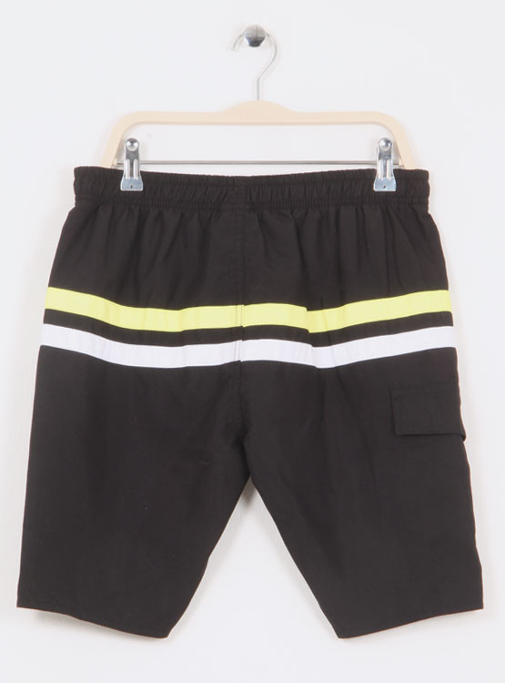 Ripley Traje De Bano Cloudbreak Surf