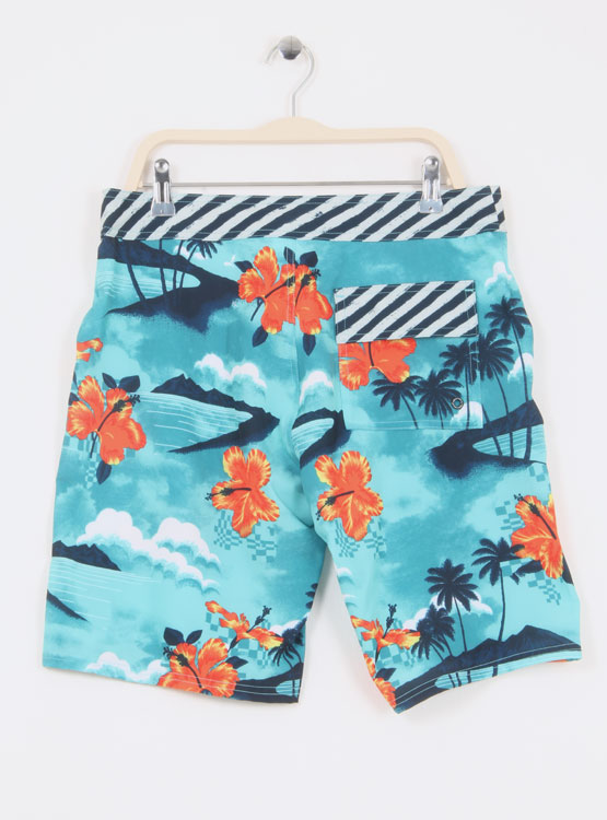 Ripley Traje De BaÑo Cloudbreak
