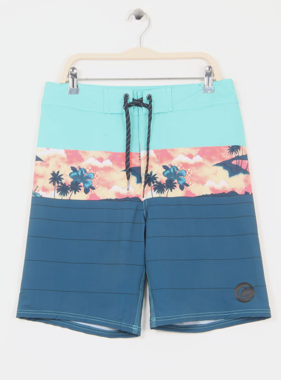 Ripley Traje De BaÑo Cloudbreak 3820