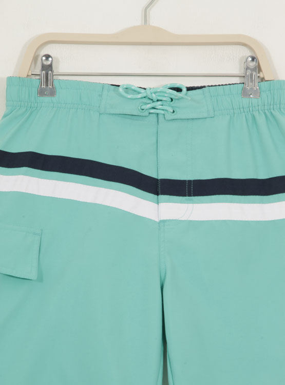 Ripley Traje De BaÑo NiÑo Cloudbreak Surf