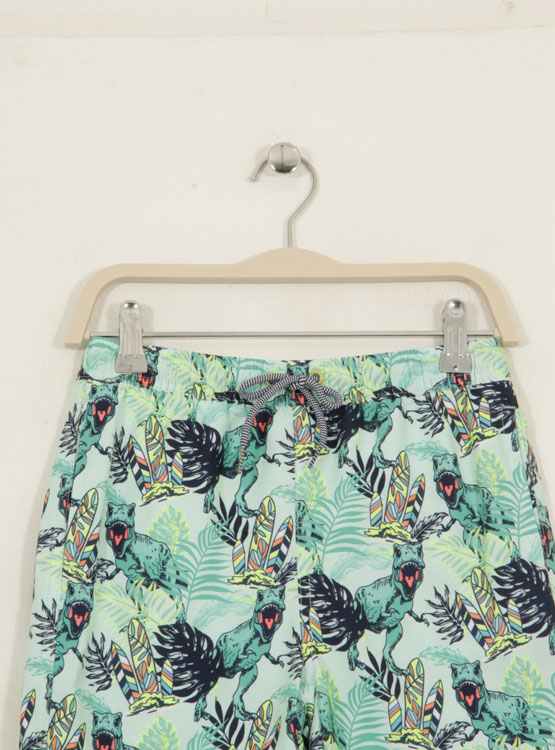 Ripley Traje De BaÑo Set Uv Harvest
