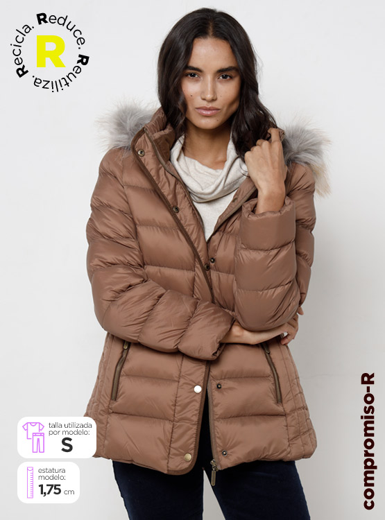 Ropa Ragatta | Ripley.com