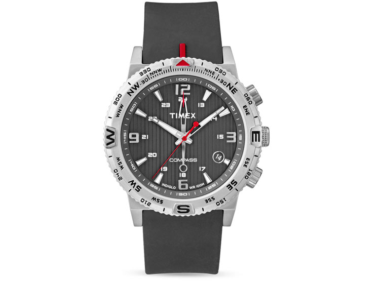 Ripley - RELOJ TIMEX HOMBRE T2P285
