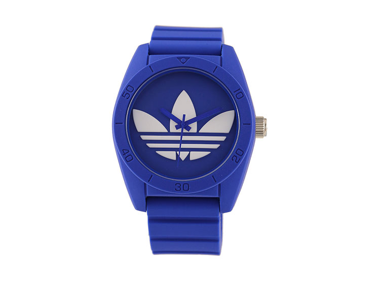 RELOJ PULSERA ADIDAS ORIGINALS ADH6169