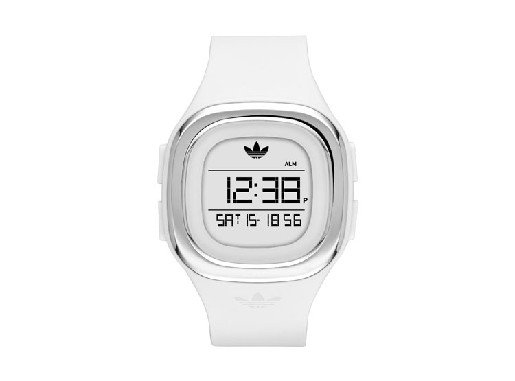 RELOJ PULSERA ADIDAS ORIGINALS ADH3032