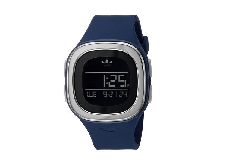 RELOJ PULSERA ADIDAS ORIGINALS ADH3139