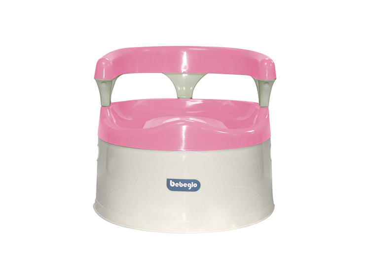 Ripley - BACINICA BEBEGLO RS17800-1