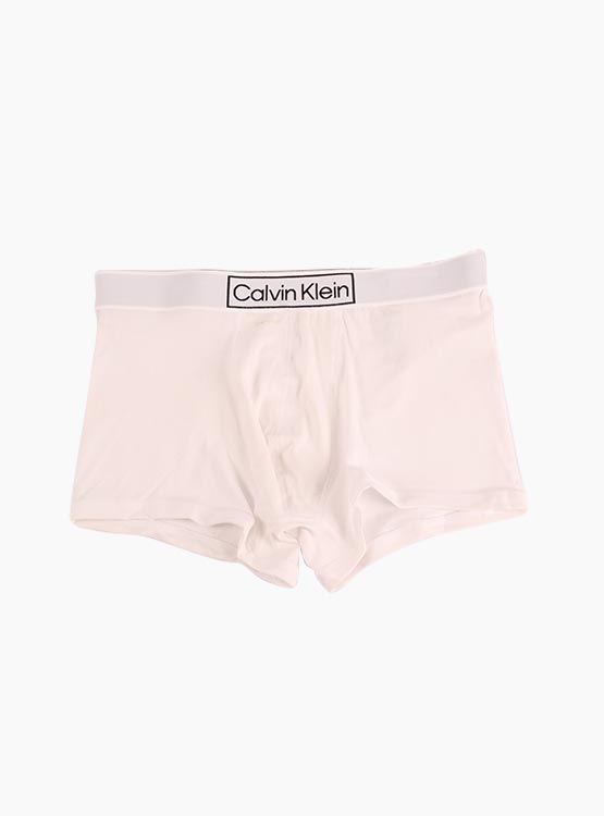 BOXER CALVIN KLEIN