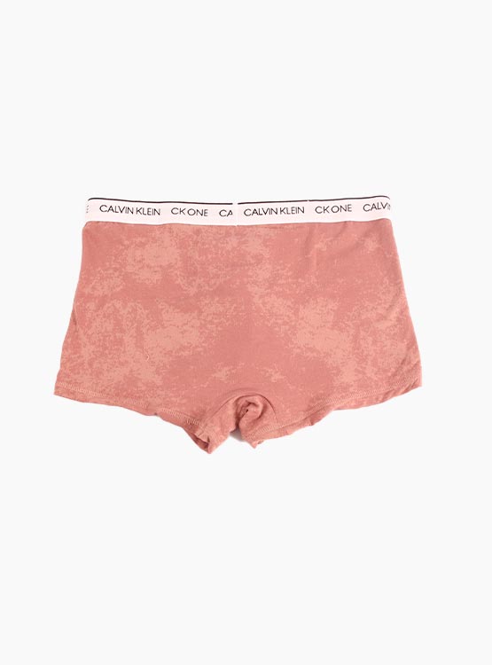BOXER CALVIN KLEIN