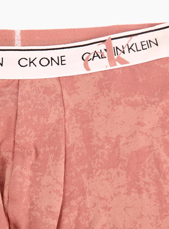 BOXER CALVIN KLEIN