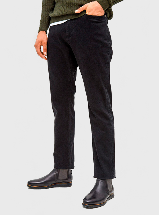 Jeans Trial 8078