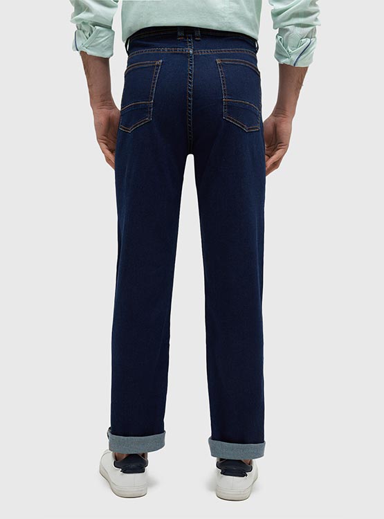 JEANS REGULAR NADAL TRIAL