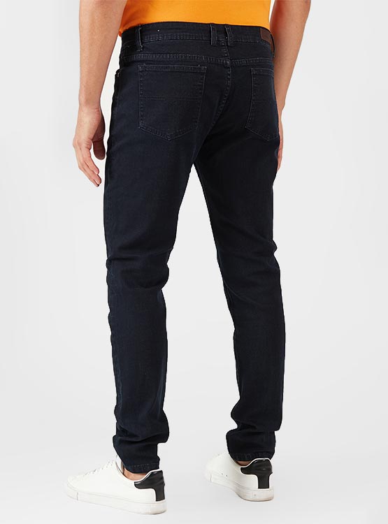 Ripley - JEANS REGULAR NADAL TRIAL