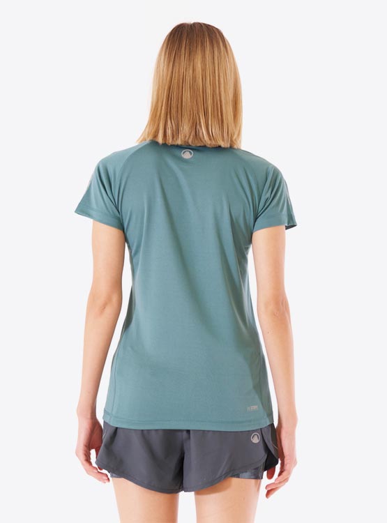 Ripley - POLERA LIPPI CORE