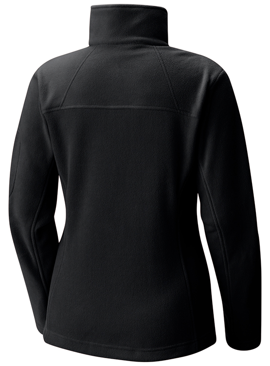 Ripley - POLERON COLUMBIA FAST TREK II FLEECE