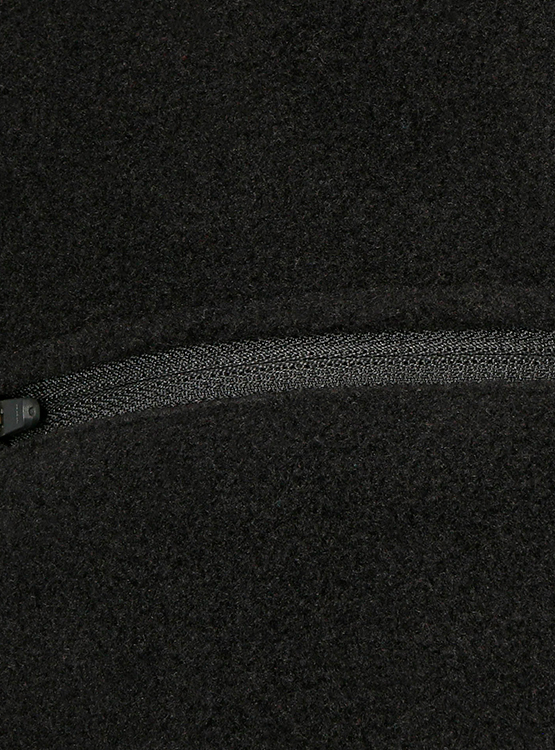 Ripley - POLERON DOITE DUKON