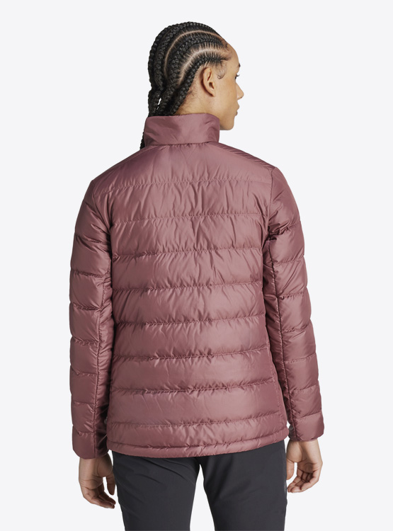 CHAQUETA ADIDAS W MT DOWN JKT