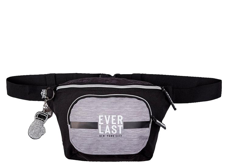 BANANO EVERLAST BLOCKING
