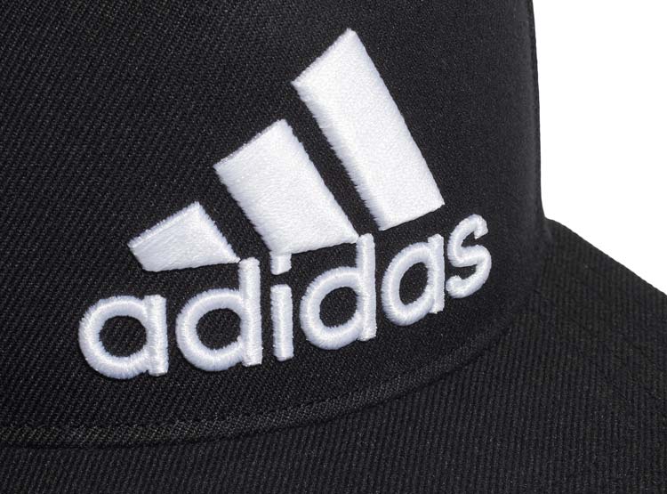 Ripley - JOCKEY ADIDAS SNAPBACK