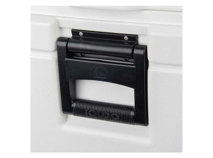 COOLER IGLOO MAX COLD 156L