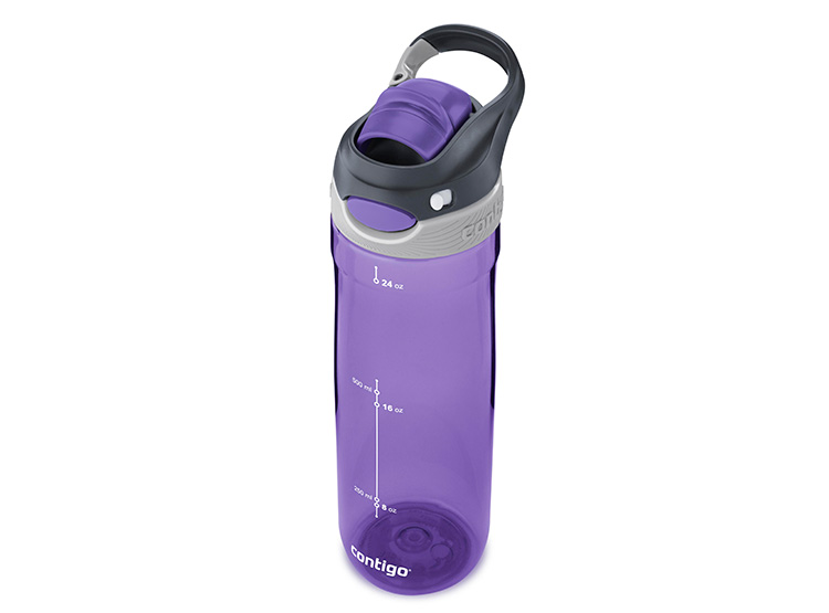 BOTELLA CONTIGO DAMEN 24OZ GRAPEVINE