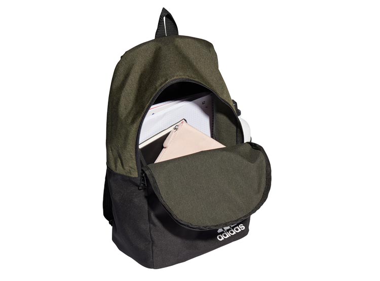 MOCHILA ADIDAS DAILY BACKPACK II