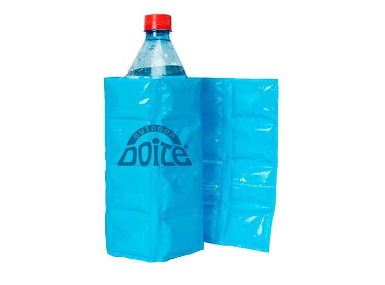 PACK DOITE FLEXI ICE GEL