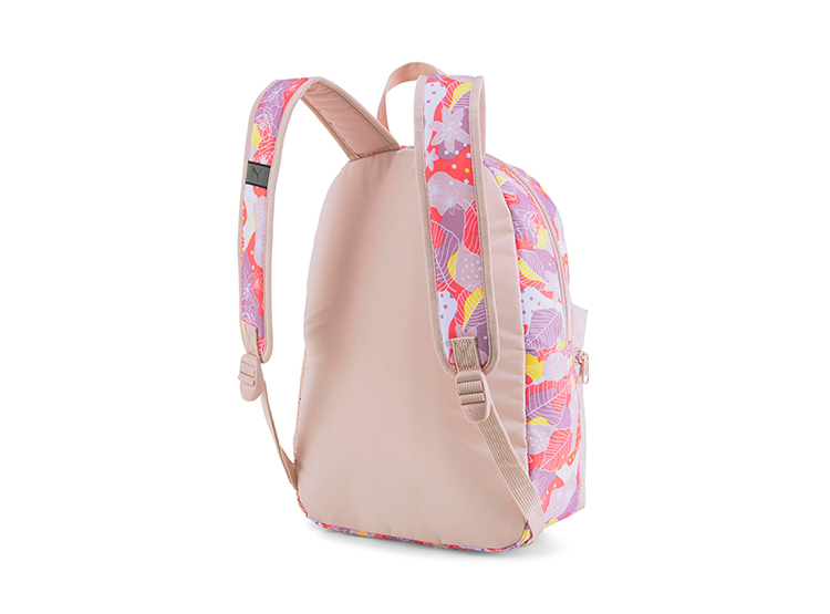 MOCHILA PUMA PHASE SMALL BACKPACK 078237-10