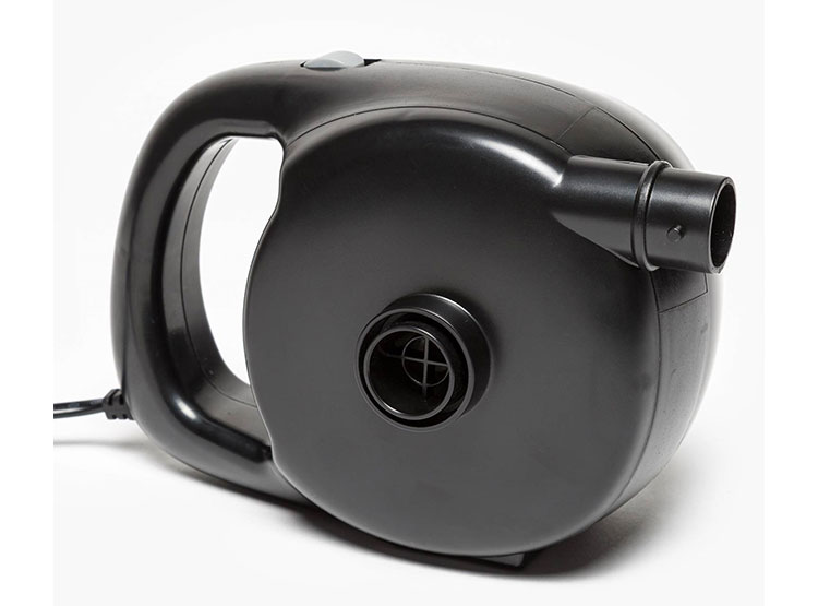 INFLADOR DOITE 220V