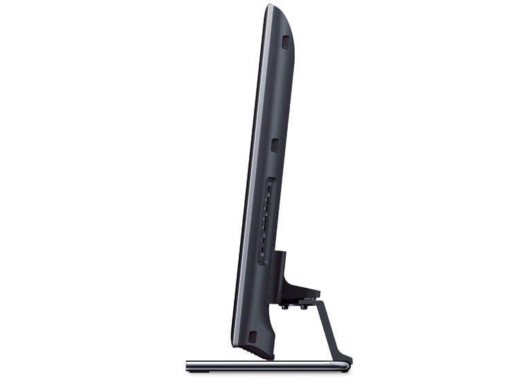 LED SONY FHD 46 KDL-40EX655