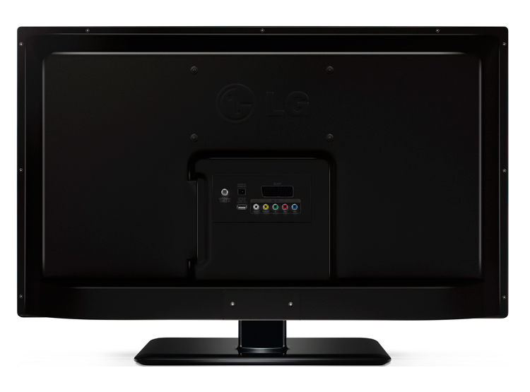 LED LG FHD 42 LN5200