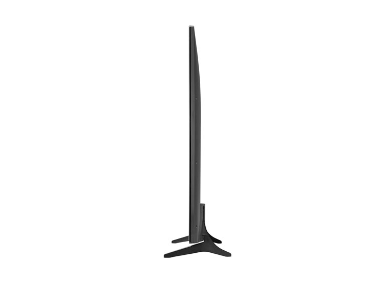 LED LG 65UH6150