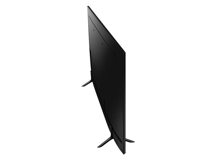 QLED SAMSUNG 49 QN49Q60S UHD 4K SMART TV