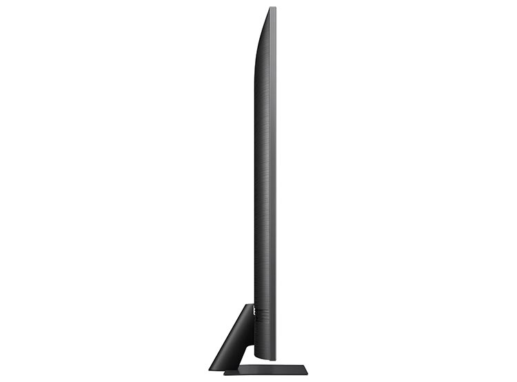 Ripley - SMART TV SAMSUNG QLED UHD 4K 50" Q80A