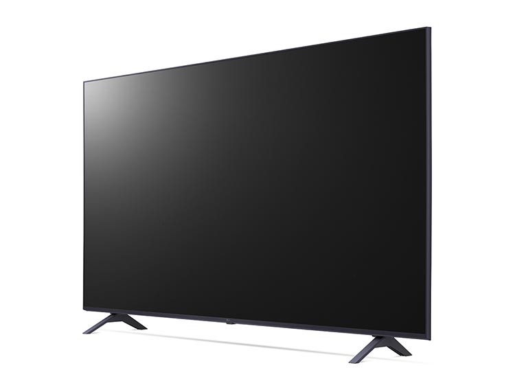 Ripley - SMART TV LG LED UHD 4K 65" 65UQ8050PSB